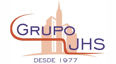 GRUPO JHS desde 1977